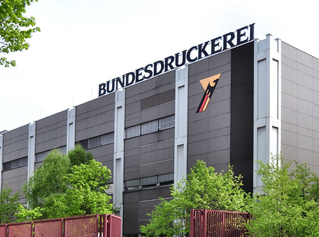 Öffentliche Gebäude Archive - Rupert App GmbH + Co.